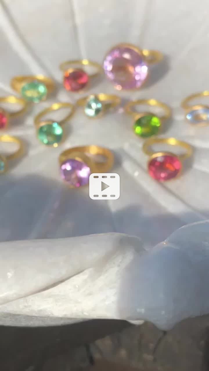 ジェムパレス Hima collection | ジャイプールのジェムパレスGemPalaceでジュエリーデザインしています ️